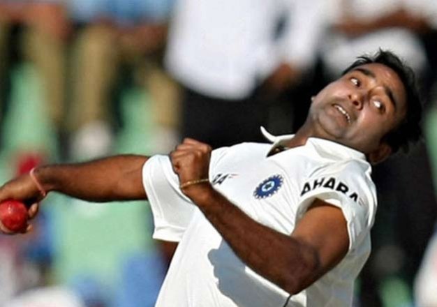 BCCI announces Test squad for the Sri Lankan Tour | Cricket News – India TV