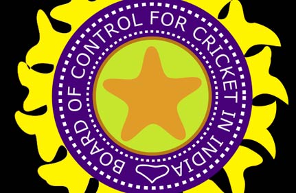 BCCI Mulling To Form Sub-Committee To Run IPL | Cricket - India TV News