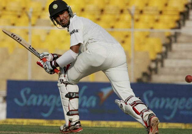 3rd Test, Day 3: India bowled out for 312 in first innings against Sri ...