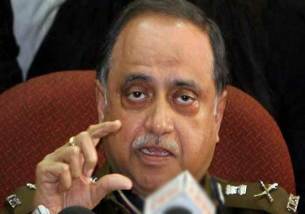 Former Delhi CP Neeraj Kumar set to be BCCI's new ACSU chief | IndiaTV ...