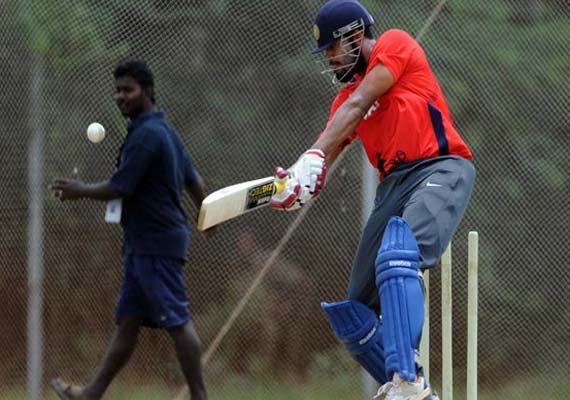 Vijay Hazare trophy: Hooda, Pathan guide Baroda to easy win over ...