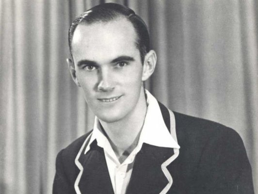 Australia's youngest Test captain Craig passes away | Cricket News ...