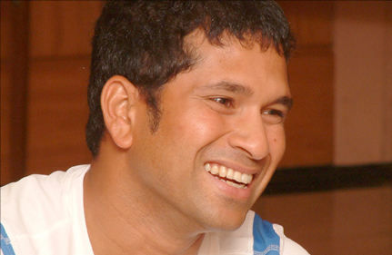 Tendulkar Pulls Out Of Challenger Series | Cricket News – India TV