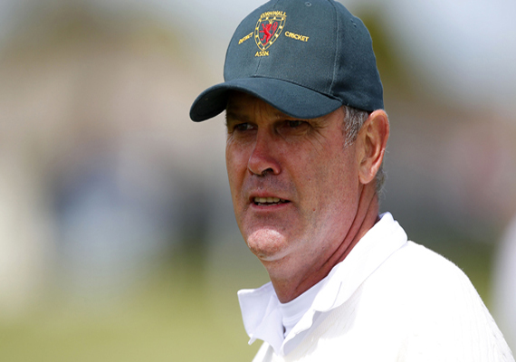 Martin Crowe says cricket tours contributed to cancer | Cricket News ...