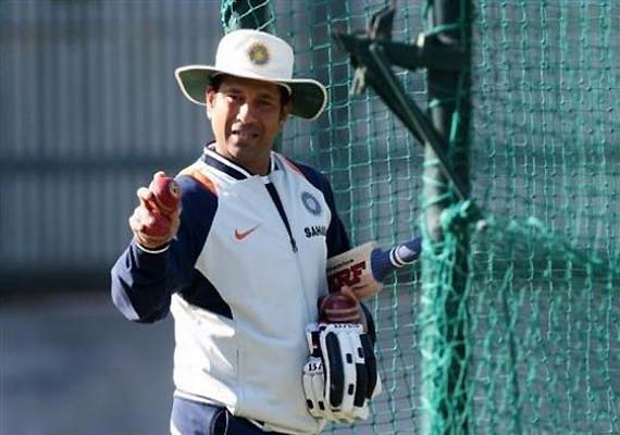 Mumbai in Ranji final for 44th time, take on Saurashtra | Cricket News ...