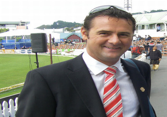 Pace won't be a problem for India in New Zealand, says Simon Doull ...