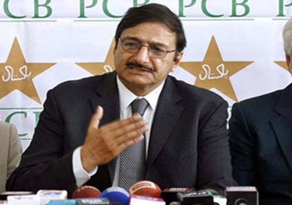 Pakistan looks for 3 national coaches | Cricket News – India TV