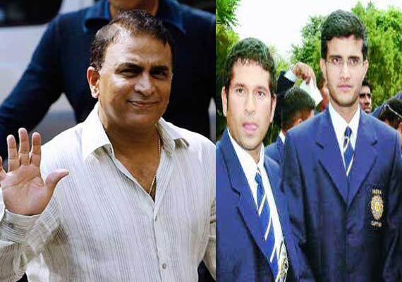 Pataudi Was Most Charismatic Cricketer Of Our Generation, Says Gavaskar ...