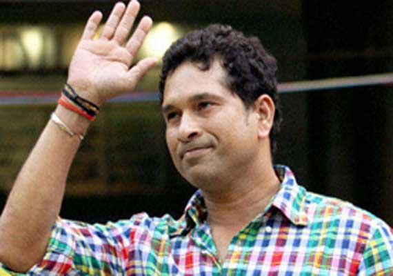 Sachin deserved Bharat Ratna, but what about other legendary ...