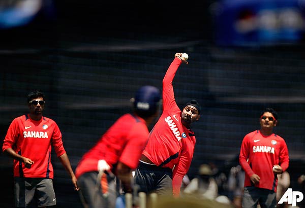 Team India Wore Red To Win World Cup | Cricket News – India TV