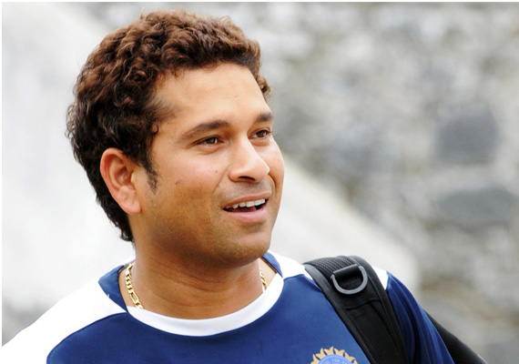 Sachin Tendulkar retires from ODI cricket | Cricket News – India TV