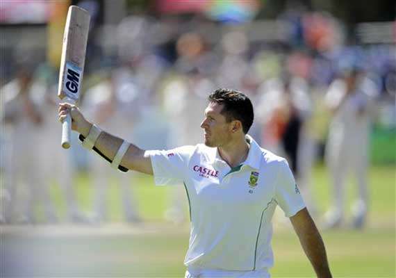 Won't pick up bat for Ireland, says Graeme Smith | Cricket News – India TV
