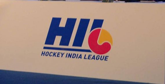 HHIL 2015 to begin in Bhubaneswar, Delhi to host final | Hockey News ...