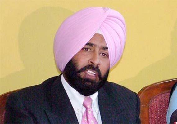 Pargat Demands National Code For Hockey | Hockey News – India TV