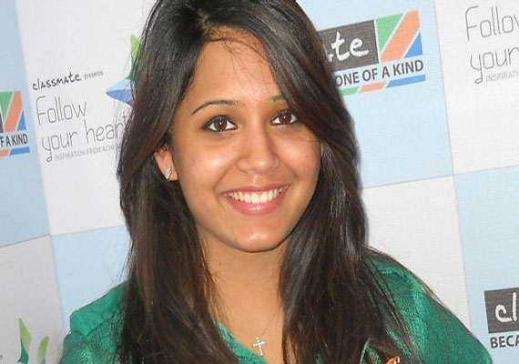 Dipika to lead Indian team at World Squash | Other News – India TV