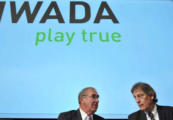WADA raises minimum ban for doping to four years | Other News – India TV