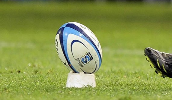 Goa to host India's biggest club and school rugby tourney | Other News ...