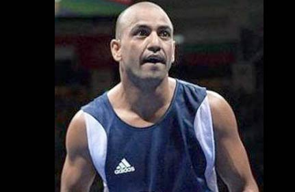 American Coach For Indian Boxing Team | Other News – India TV