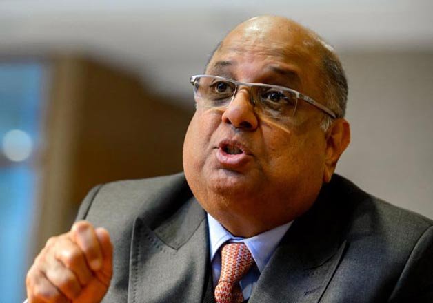 Move to oust IOA chief Ramachandran gathers steam |IndiaTV News | Other ...