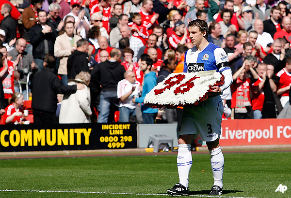 Can English Football Wipe Out Sick Chants? | Soccer News – India TV