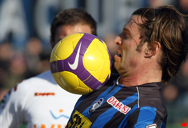 Doni To Be Questioned Over Match-Fixing Scandal | Soccer News – India TV