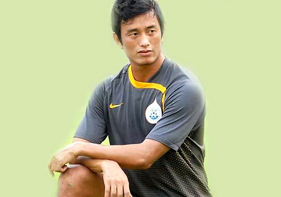 United Sikkim FC geared up for I-League debut | Soccer News – India TV