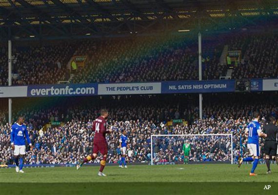 Liverpool to play Melbourne Victory on July 24 | Soccer News – India TV