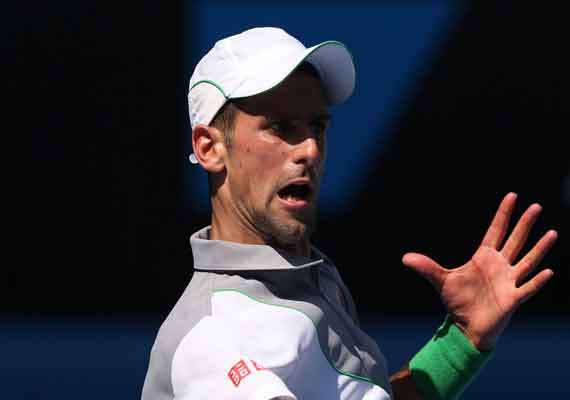 Australian Open: match schedule, day 5 | Tennis News – India TV