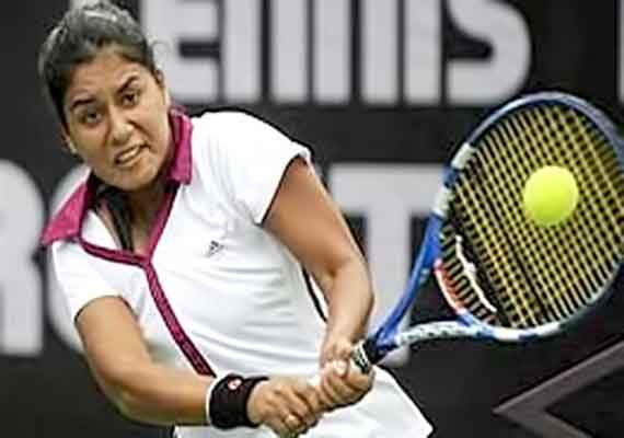 Prerna Bhambri in last 8 of ITF women's event | Tennis News – India TV