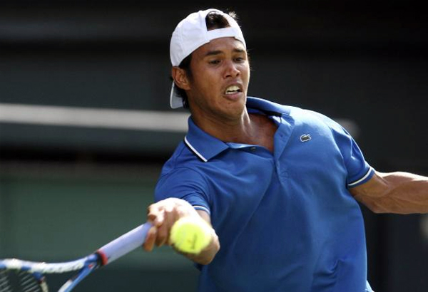 Somdev Digs Deep To Beat Ledovskikh In Malaysian Open | Tennis News ...