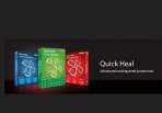 Quick Heal launches AI-powered antivirus with dark web monitoring and ...
