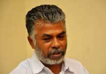 Murugan Latest News, Photos and Videos - India TV News