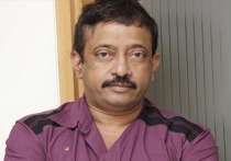 Rakht Charitra Latest News, Photos and Videos - India TV News