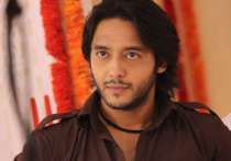 Vishal Thakkar Latest News, Photos and Videos - India TV News