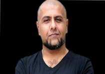Vishal Shekhar Latest News, Photos and Videos - India TV News