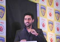 Abhishek Pranks Latest News, Photos and Videos - India TV News