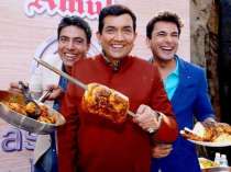 Masterchef Latest News, Photos and Videos - India TV News