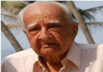 Op Dutta Latest News, Photos and Videos - India TV News