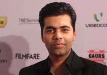 Dibaker Latest News, Photos and Videos - India TV News