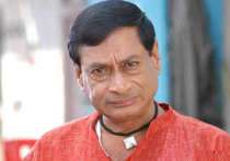 M S Narayana Comedian Latest News, Photos and Videos - India TV News