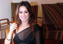 Mahima Chaudhary Latest News, Photos and Videos - India TV News