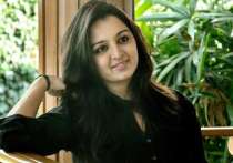 Manju Warrier Latest News, Photos and Videos - India TV News