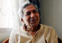 Music Director Latest News, Photos and Videos - India TV News