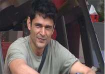 Niketan Madhok Latest News, Photos and Videos - India TV News