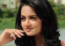 Ala Modalaindi Latest News, Photos and Videos - India TV News