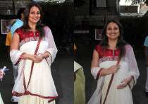 Shilpa Shirodkar Latest News, Photos and Videos - India TV News