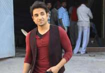 Vir Das Marry Latest News, Photos and Videos - India TV News