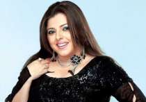 Delnaz Irani Queen Latest News, Photos and Videos - India TV News