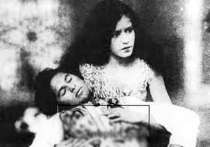 1959 Pak Film Latest News, Photos and Videos - India TV News