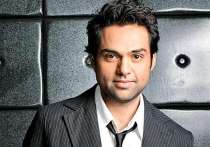 Bombay Samurai Latest News, Photos and Videos - India TV News